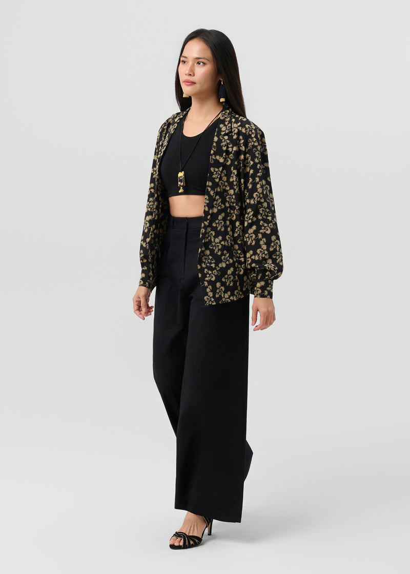 CO TO - GOLDLEAF PALM – metiseko